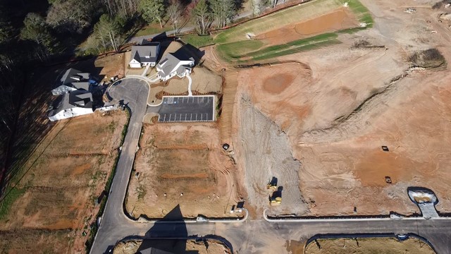 Soleil Summit Chase | Luxury 55+ Community | Vibrant Lifestyle