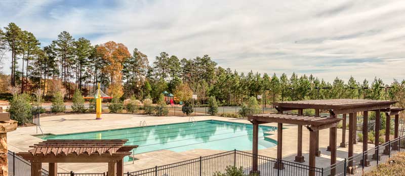 Laurel-Canyon-Pool - Marketing Results