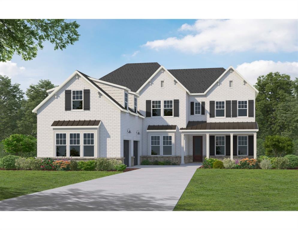 Time to Move Up to An Award-Winning Community - Find Your New Home at ...