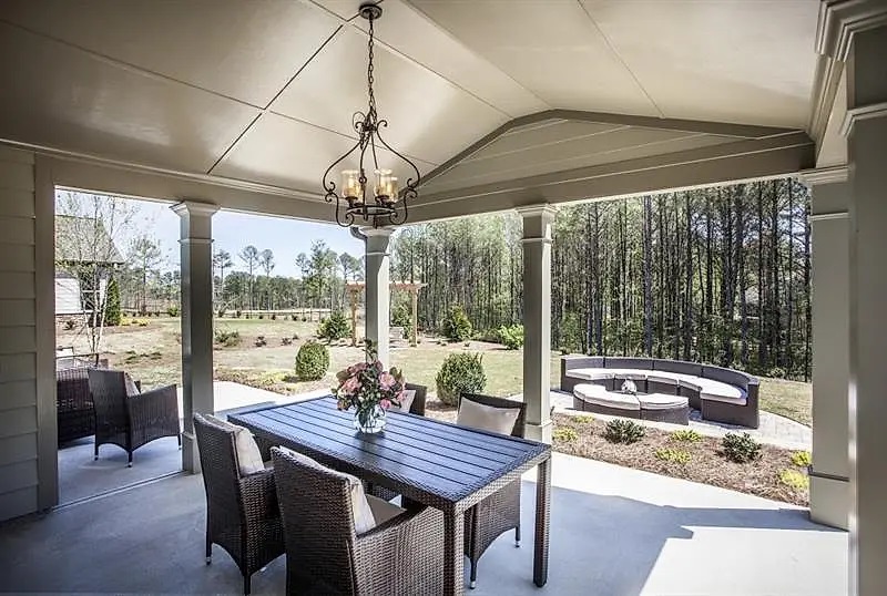 Options Now vs Later | Kyle Farm $50K Incentives